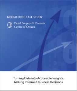 Canada's Top Digital Marketing Agency Since 1996 | Mediaforce