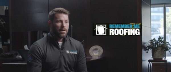 Canada's Top Digital Marketing Agency Since 1996 | Mediaforce